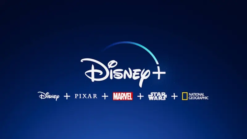 Disney+: como registrar dispositivos e iniciar sessão na TV, celular e PC