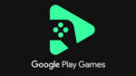 Como jogar jogos do Android no PC com o Google Play Games
