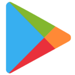 BlueStacks 5 download: baixar grátis para Windows e Mac