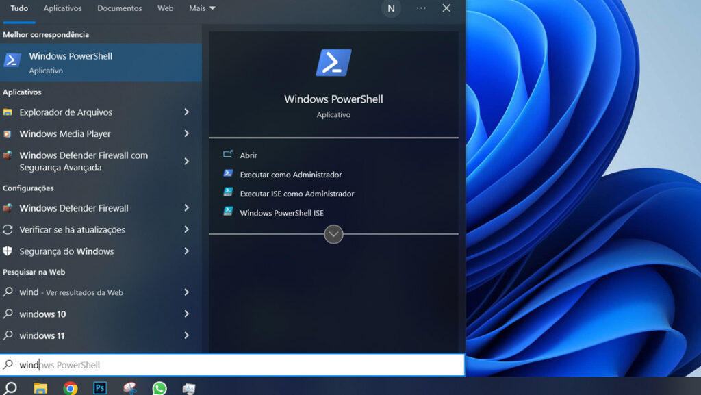 Como saber se o PC tem HD ou SSD e quais os tipos