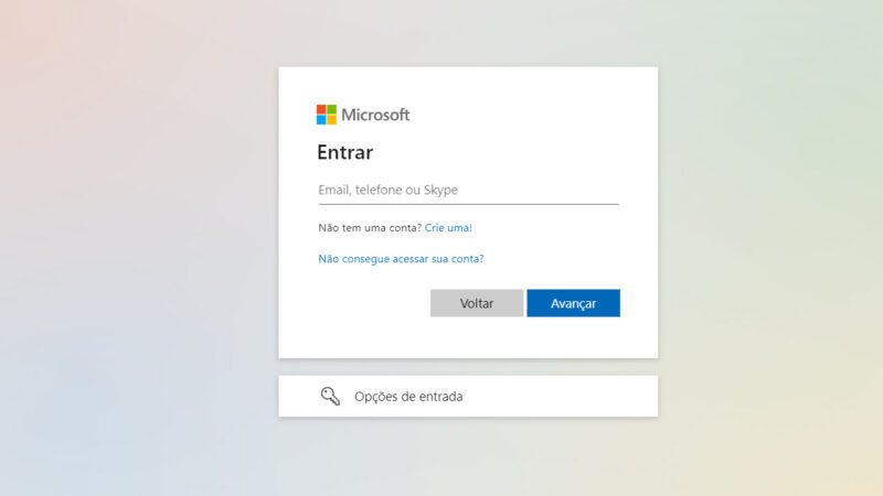 Como usar o Word Online no Windows, Mac e celular