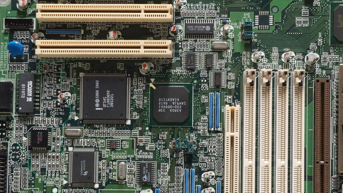 Processadores de computadores e celulares: o que são e as diferenças?