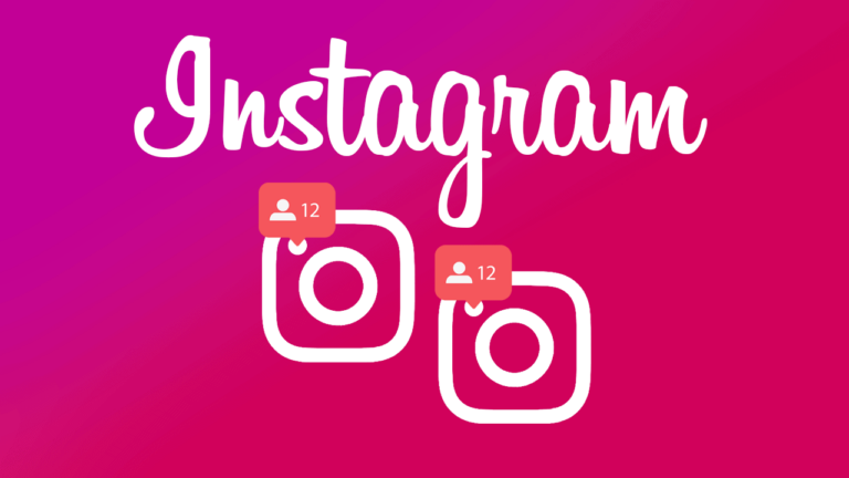 SorteioGram: como fazer sorteios no Instagram com essa ferramenta