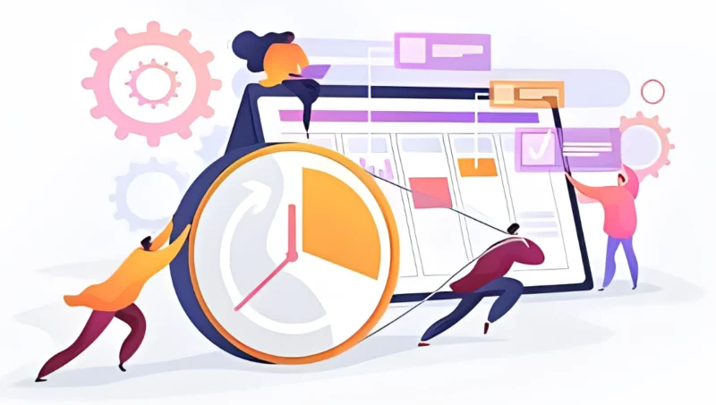 7 dicas essenciais para aprimorar suas habilidades de escrita