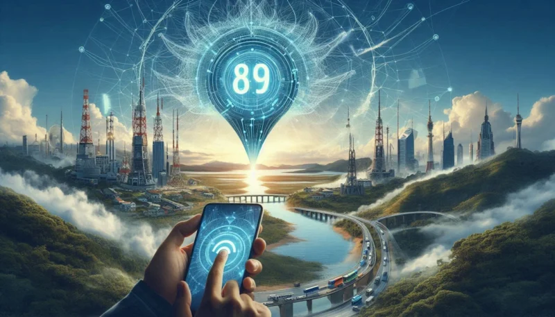 DDD 89: Qual Estado é Essa Ligação? Vejam de qual cidade/estado você ...