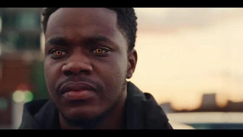 Netflix series cancelation reasons for 2025: three shows at risk