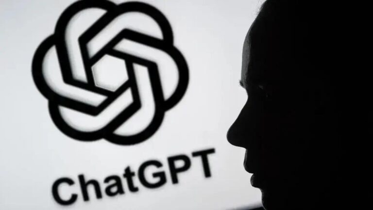 Bstweaker: saiba como fazer root no BlueStacks