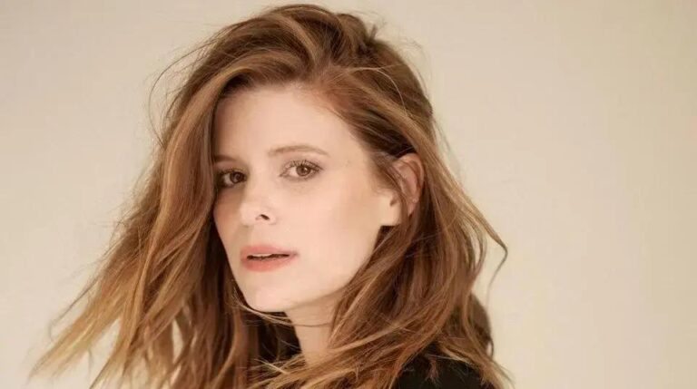 Kate Mara se junta a Elisabeth Moss em 'Imperfect Women'