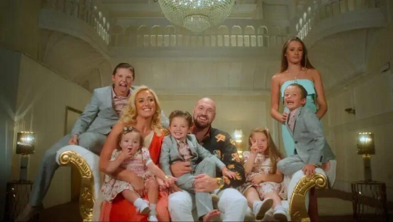 Optomen contrata chefe de programação e finaliza 'Il Mammo'