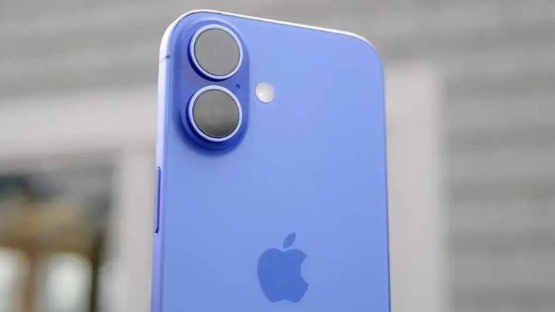 iPhone 18: How Smartphone Camera Technology May Revolutionize Photography