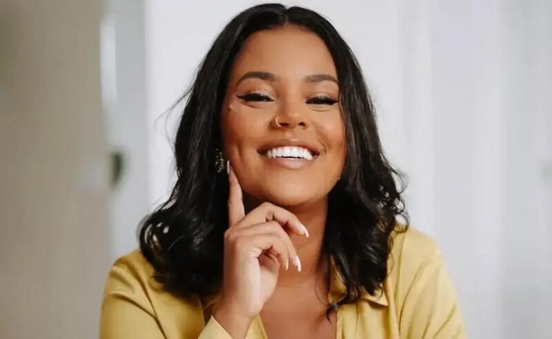 Casamento acaba após traição em 'Ilhados com a Sogra'; veja detalhes!