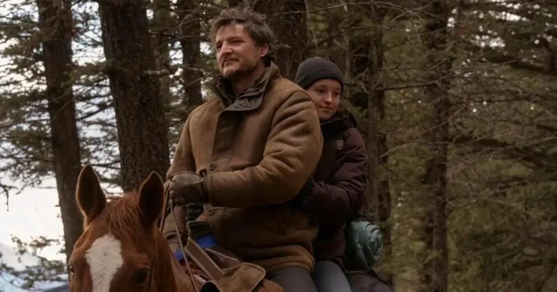 Top 10 Must-See TV Shows of 2025: New and Returning Titles