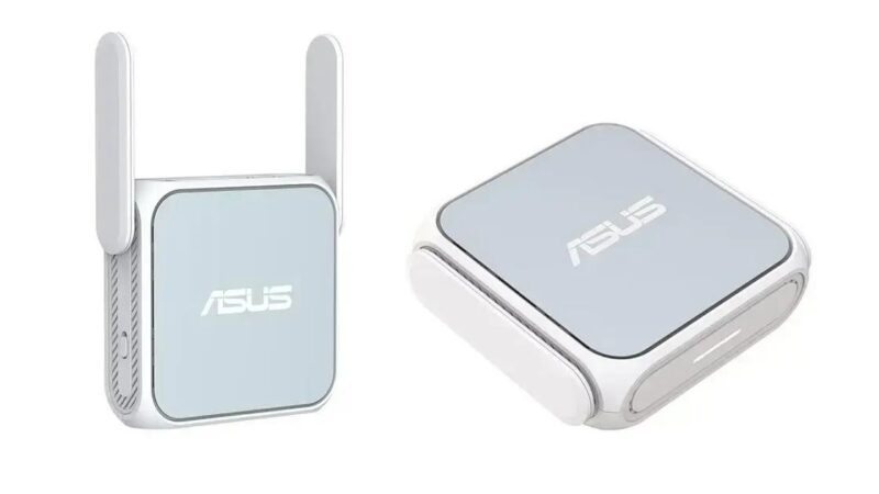 Upgrade Your Public Internet: Top Wi-Fi Adapters for Faster Connections