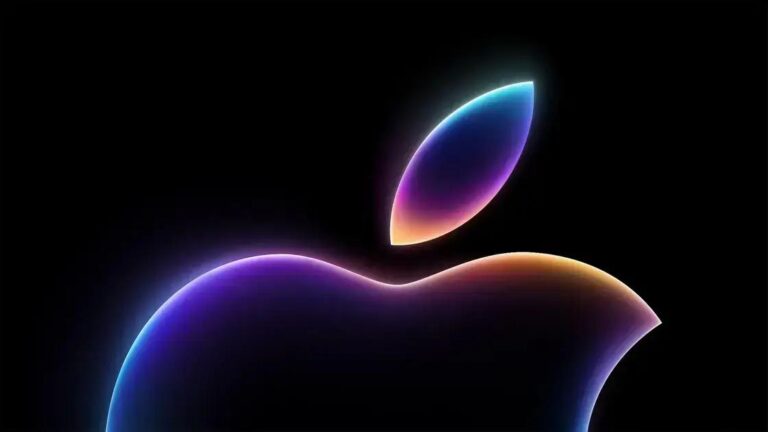 Apple Steps Up: Support for Los Angeles Wildfire Recovery Efforts