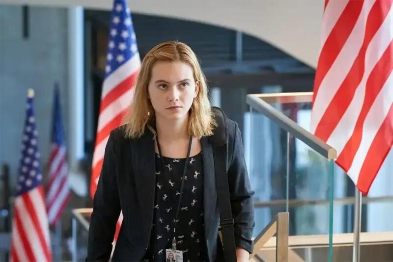 Descubra o filme Winner na Max que promete uma verdadeira aula de história