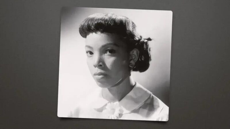 Morte de Olga James, atriz de ‘Carmen Jones’, aos 95 anos