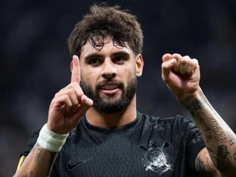 Onde Assistir Corinthians X Universidad Central Ao Vivo Hoje
