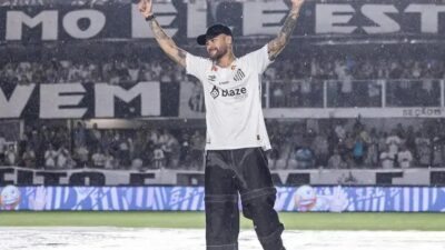Jogo Palmeiras Hoje Horário E Onde Assistir Ao Paulistão