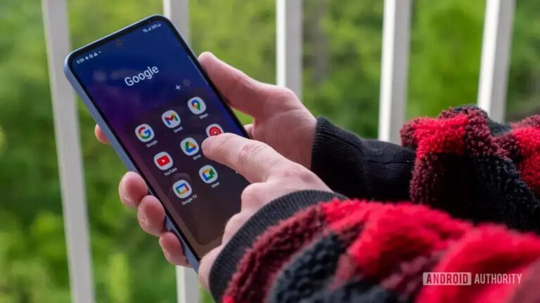 Zip Code: O que é e como descobrir o seu de modo fácil e rápido