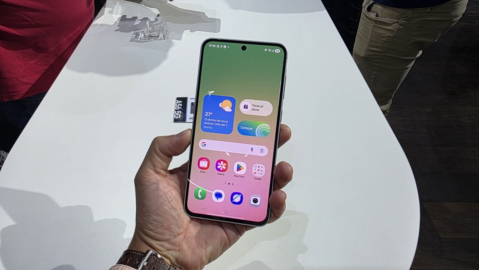 DDD 92: de onde, quais cidades e como usar