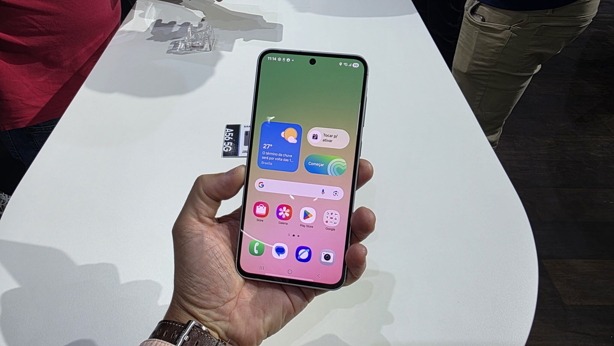 DDD 92: de onde, quais cidades e como usar