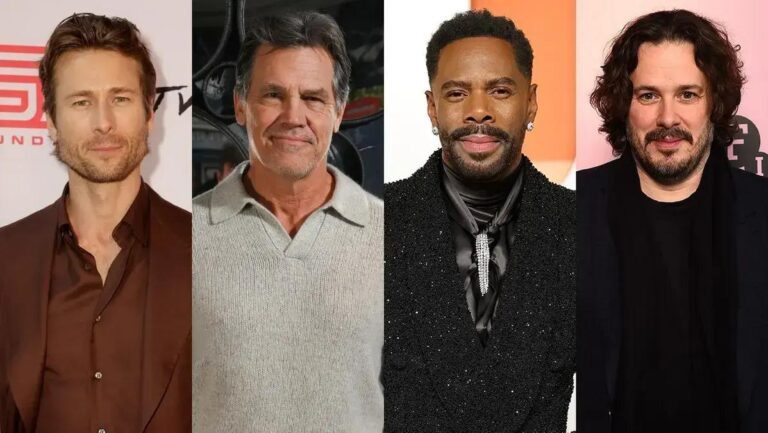 Filme A Cabana na Netflix: esperança e transformação emocional