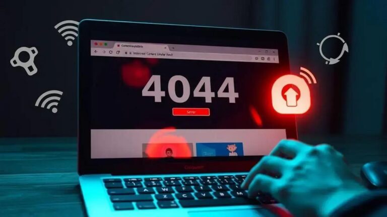 Zip Code: O que é e como descobrir o seu de modo fácil e rápido