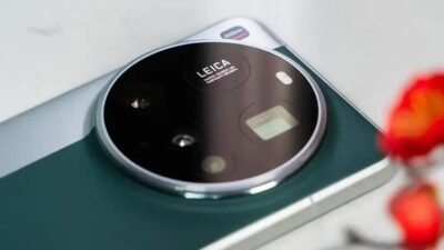 DDD 89: Qual Estado é Essa Ligação? Vejam de qual cidade/estado você ...