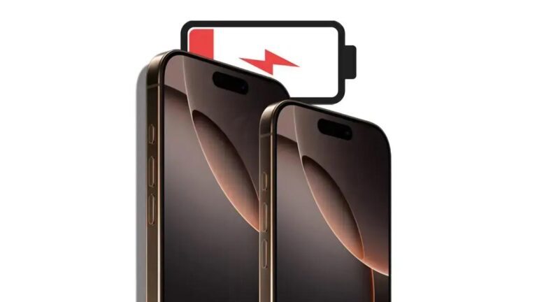 DDD 92: de onde, quais cidades e como usar