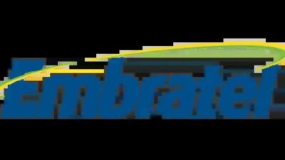 Internet + TV + telefone: Qual melhor combo do Brasil: NET Claro ou Vivo?